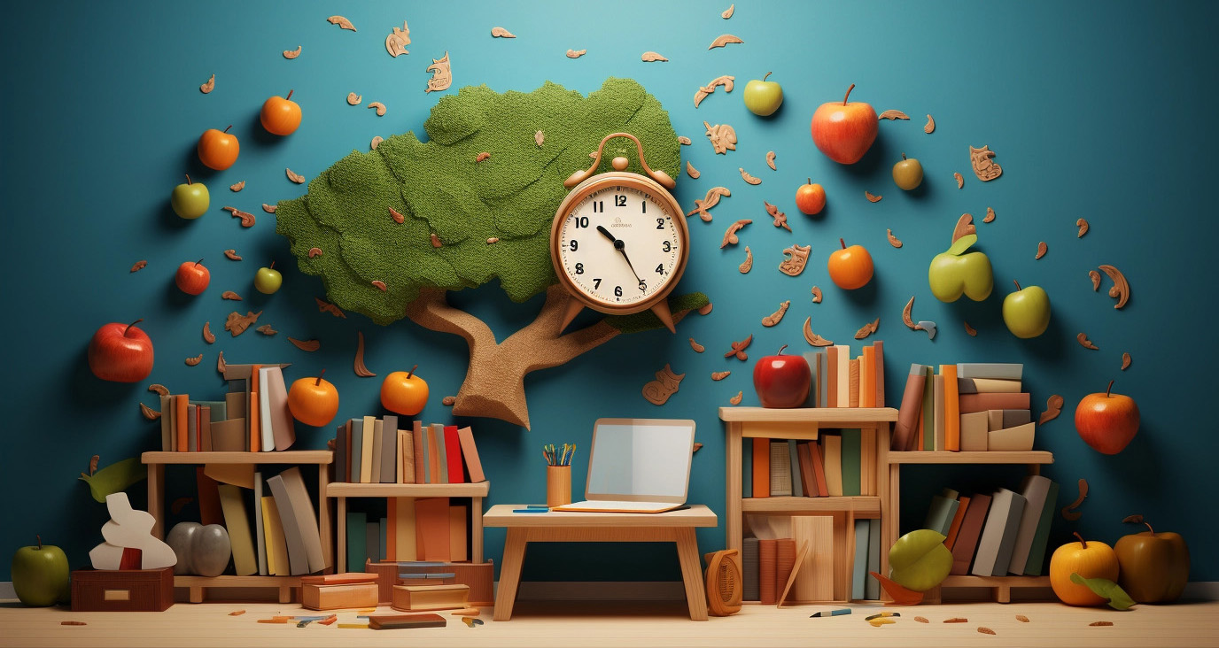 School Express