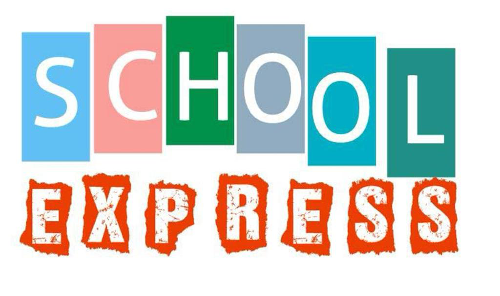 School Express