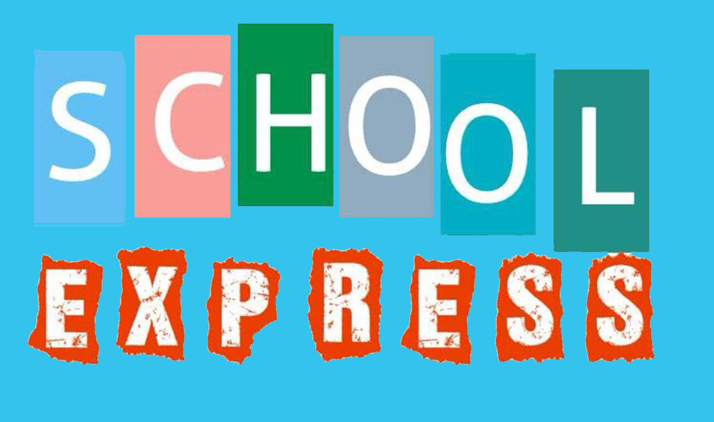 School Express