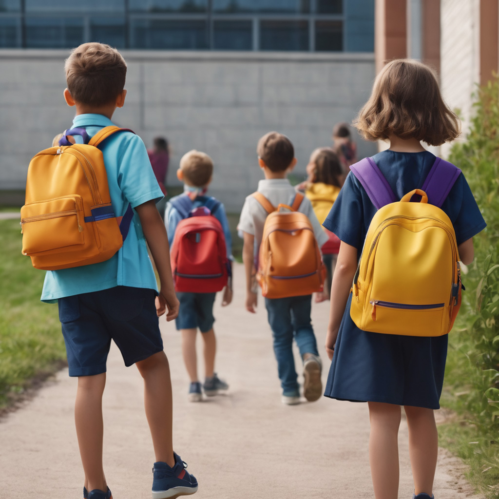 School Express