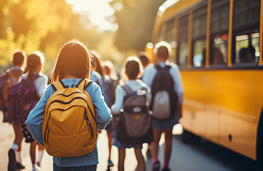 School Express